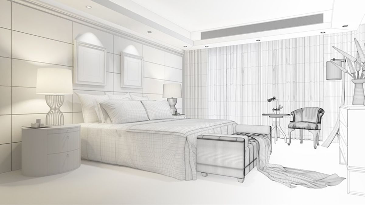 Webinar: Maximizing conversion upside | Hotel Investment Today Webinar: Maximizing conversion upside | Hotel Investment Today