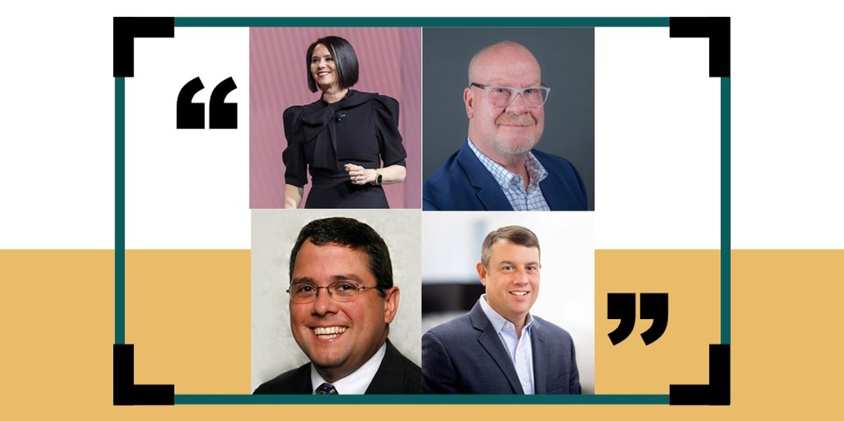 Hot Type: Pyramid Global Hospitality, IHG Hotels & Resorts, Certares ...