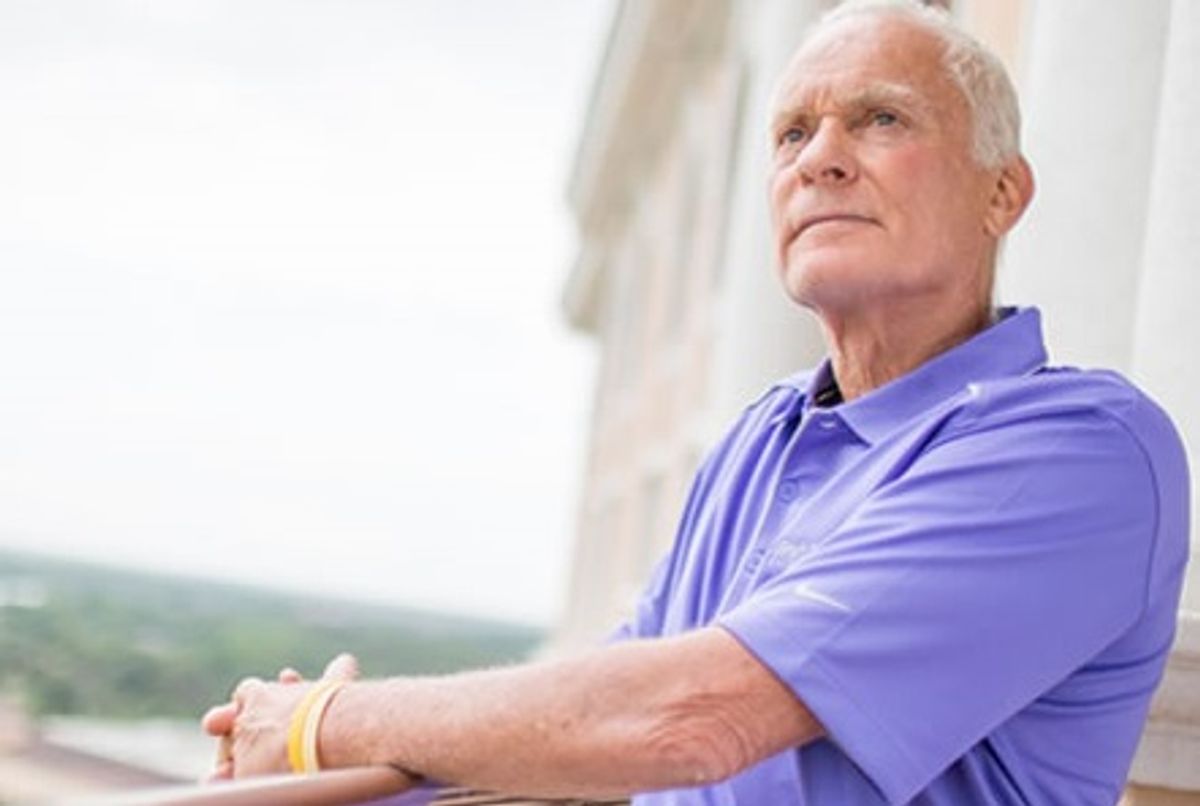 Orlando hotelier Harris Rosen dies | Hotel Investment Today