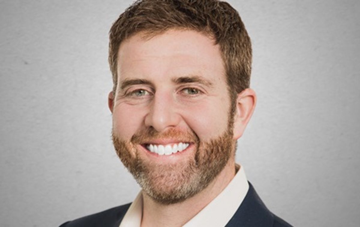 HOLA interview: Jason Gold, Highgate | Hotel Investment Today