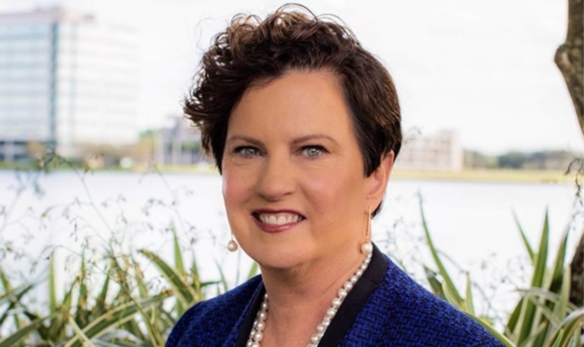 CHRIS video: Eileen Kett, Club Med | Hotel Investment Today