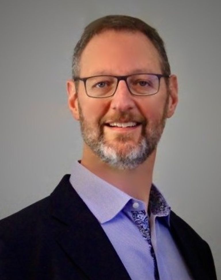 Stick to the fundamentals: CapEx 101 | Hotel Investment Today