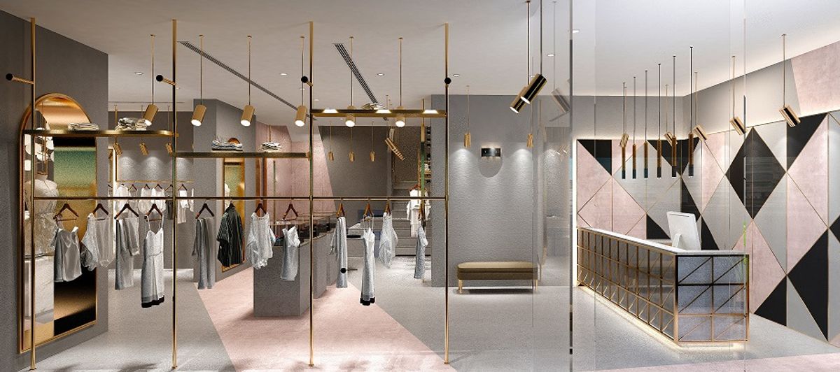 5 strategies to bag higher retail sales for any-sized hotel | Hotel ...