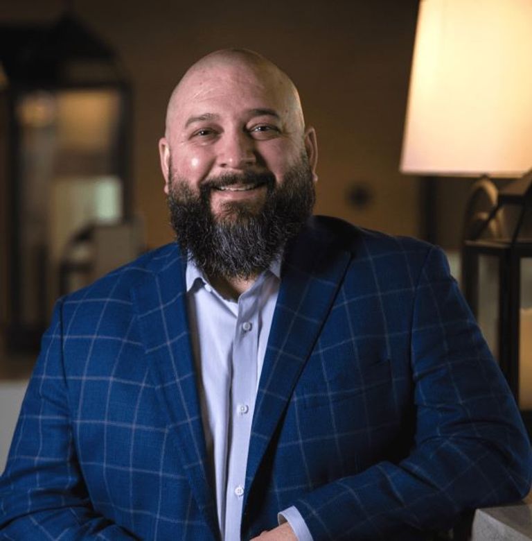 As politicians aim at junk fees, hoteliers say transparency has already ...