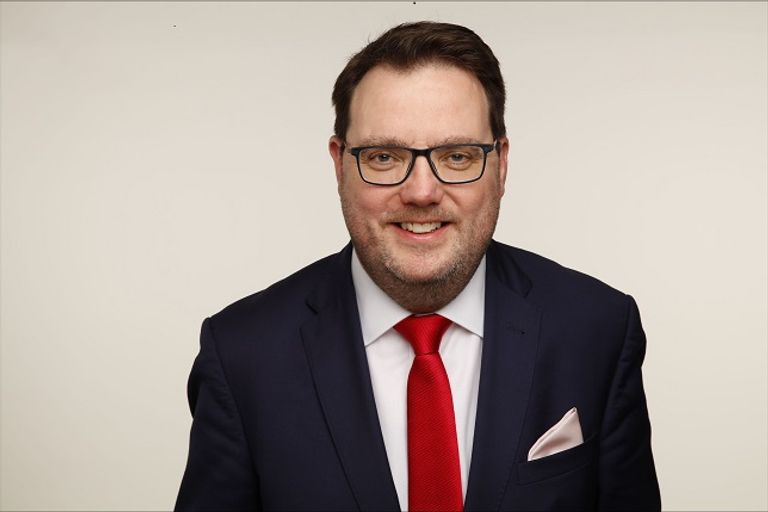 Sustainable heat: How to weather record temperatures | Hotel Investment ...