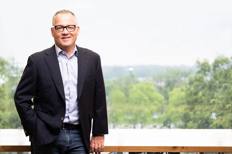 The housekeeping conundrum | Hotel Investment Today