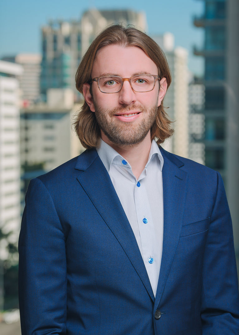 How to fill in the new-normal due diligence blanks | Hotel Investment Today