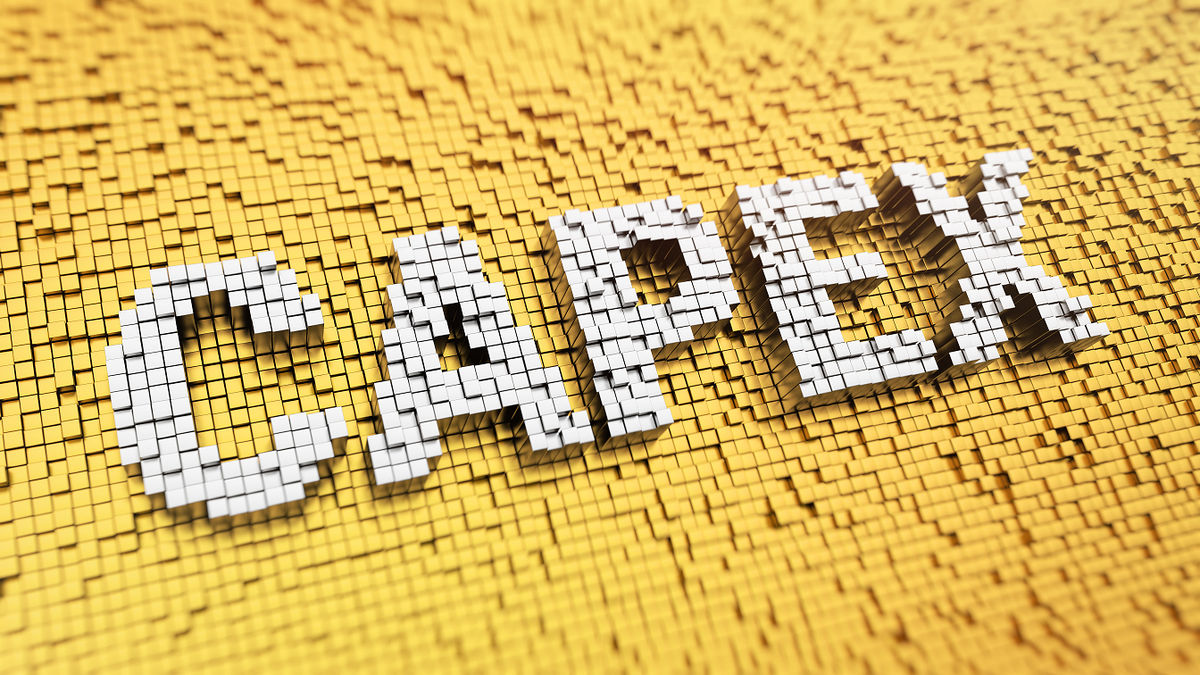 Stick to the fundamentals: CapEx 101 | Hotel Investment Today