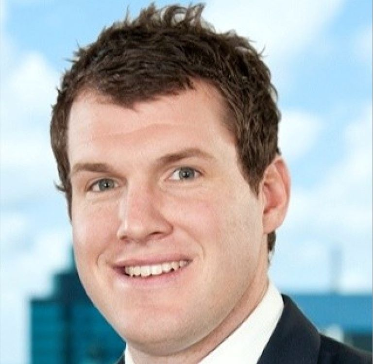 Will asset management finally take hold in Asia? | Hotel Investment Today