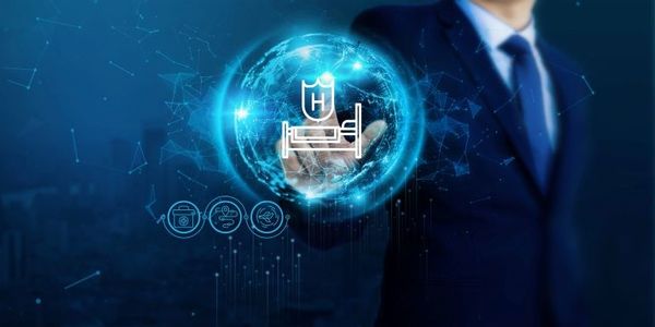 CBRE expects steady RevPAR growth in 2024 | Hotel Investment Today CBRE expects steady RevPAR growth in 2024 | Hotel Investment Today
