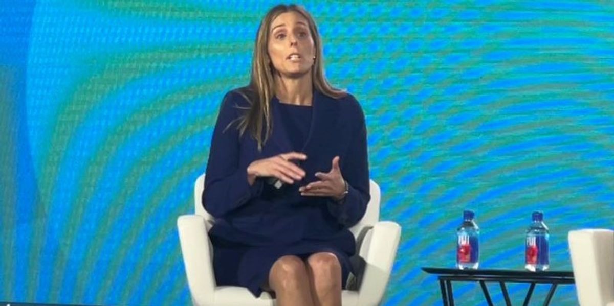 Why steady and consistent is good news for hotels in 2024 | Hotel ...