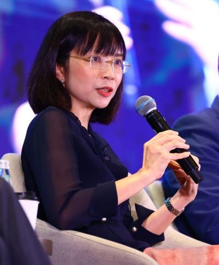 Why ‘quirky’ is a winning formula for hotel development | Hotel ...