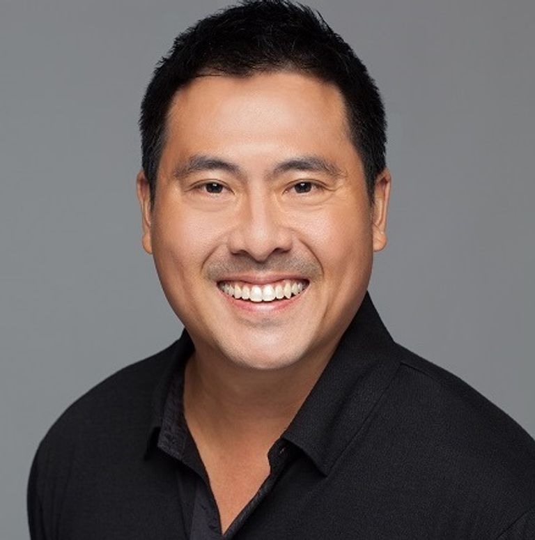 Long recovery on Maui begins to take shape | Hotel Investment Today