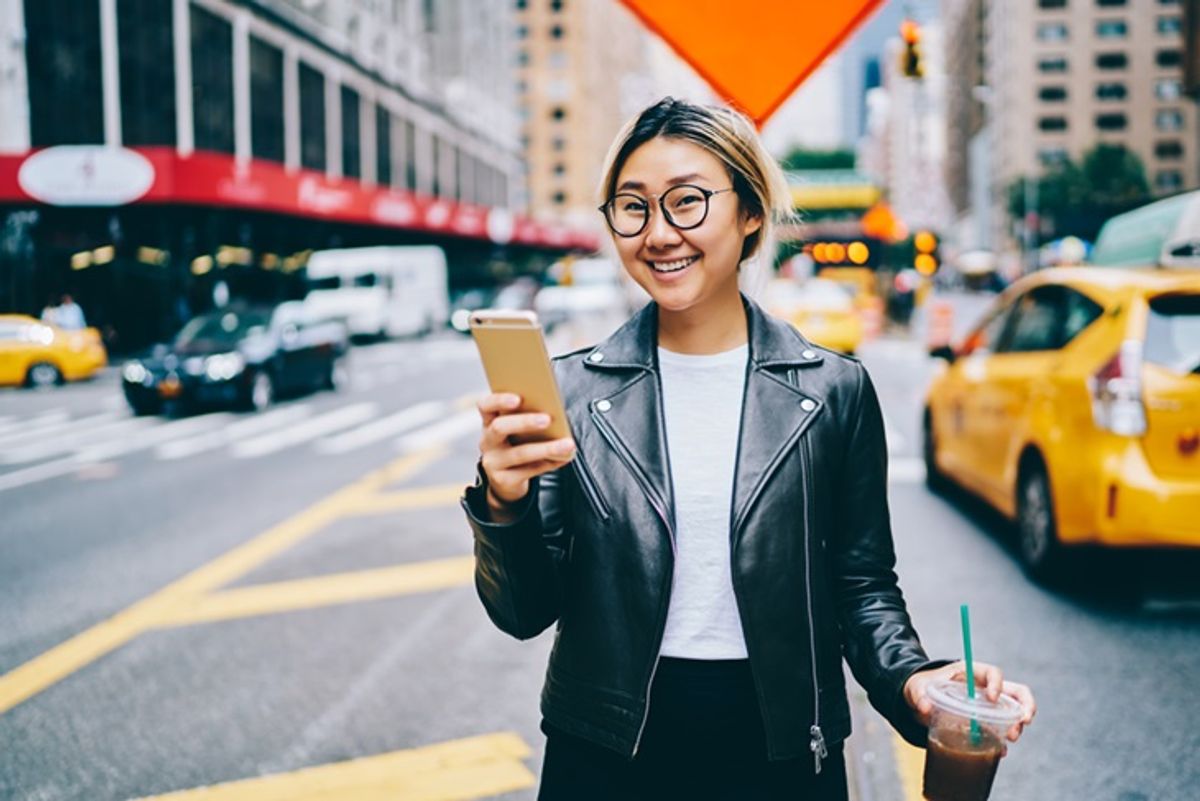 2024 RevPAR growth recovery in US: CBRE | Hotel Investment Today 2024 RevPAR growth recovery in US: CBRE | Hotel Investment Today