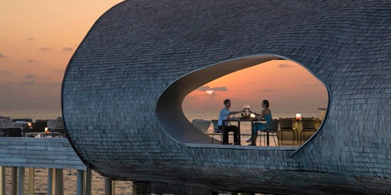 Marriott identifies Asia luxury travel trends | Hotel Investment Today