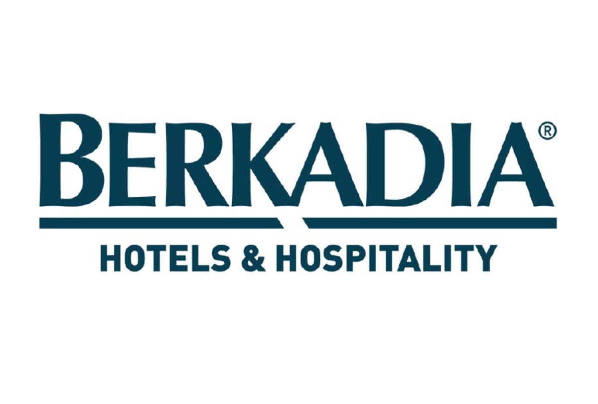berkadia