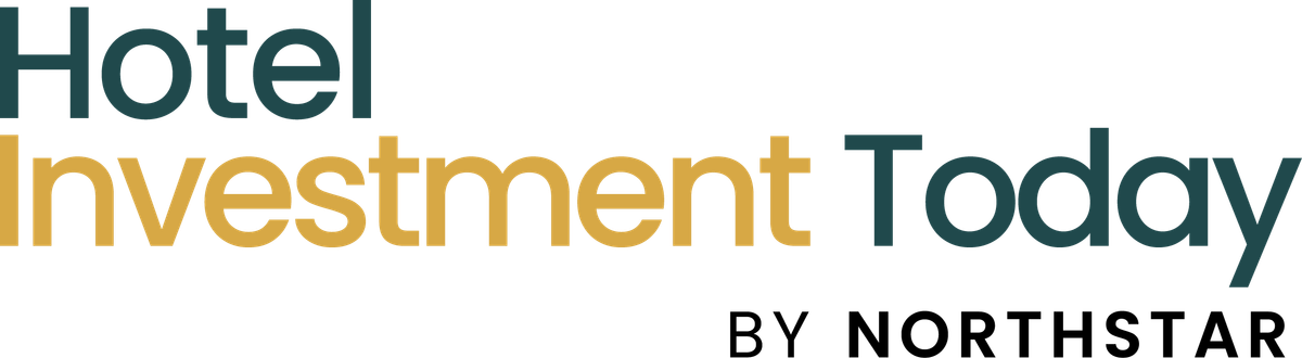 Mark Williams talks sector strengths | Hotel Investment Today