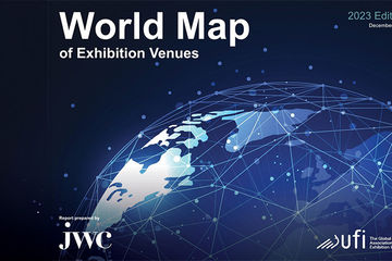 Meetings Group | Meetings & Conventions Asia