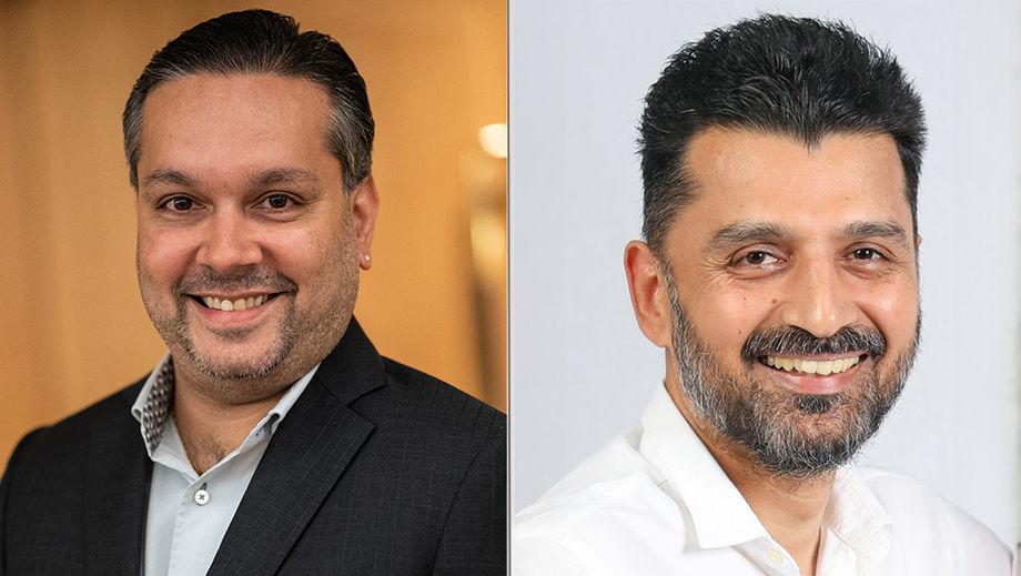 New certification drives sustainability in Singapore MICE | Meetings ...