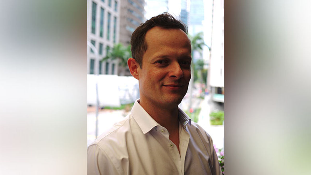 Talents wanted, urges SACEOS | Meetings & Conventions Asia