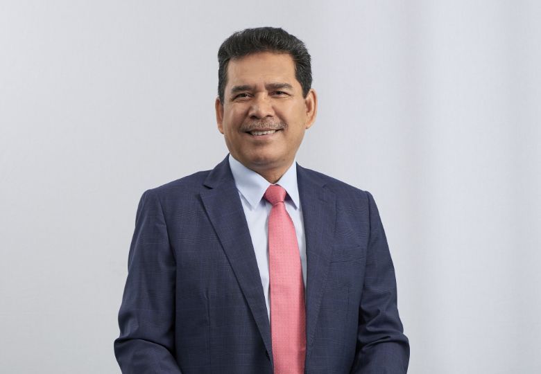 AACVB reboot to focus on research, spearheaded by Malaysia | Meetings ...