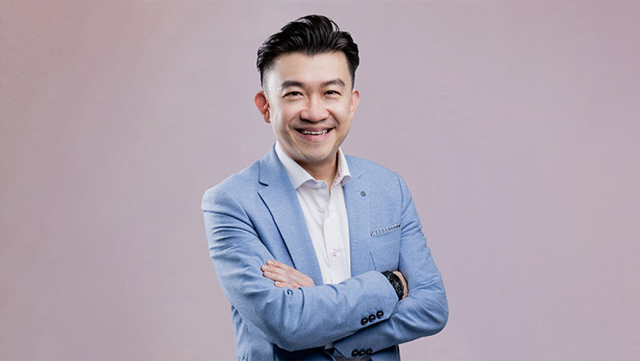 A-list mega event, Singapore FinTech Festival, returns with stellar programme | Meetings ...