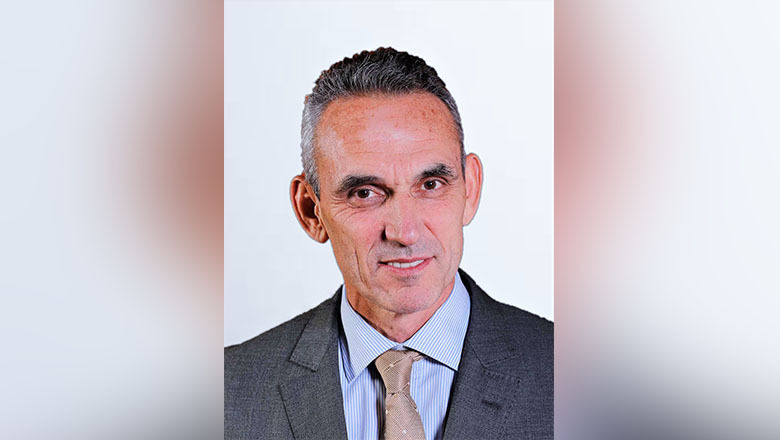 SingEx-Sphere rebrands to Constellar | Meetings & Conventions Asia