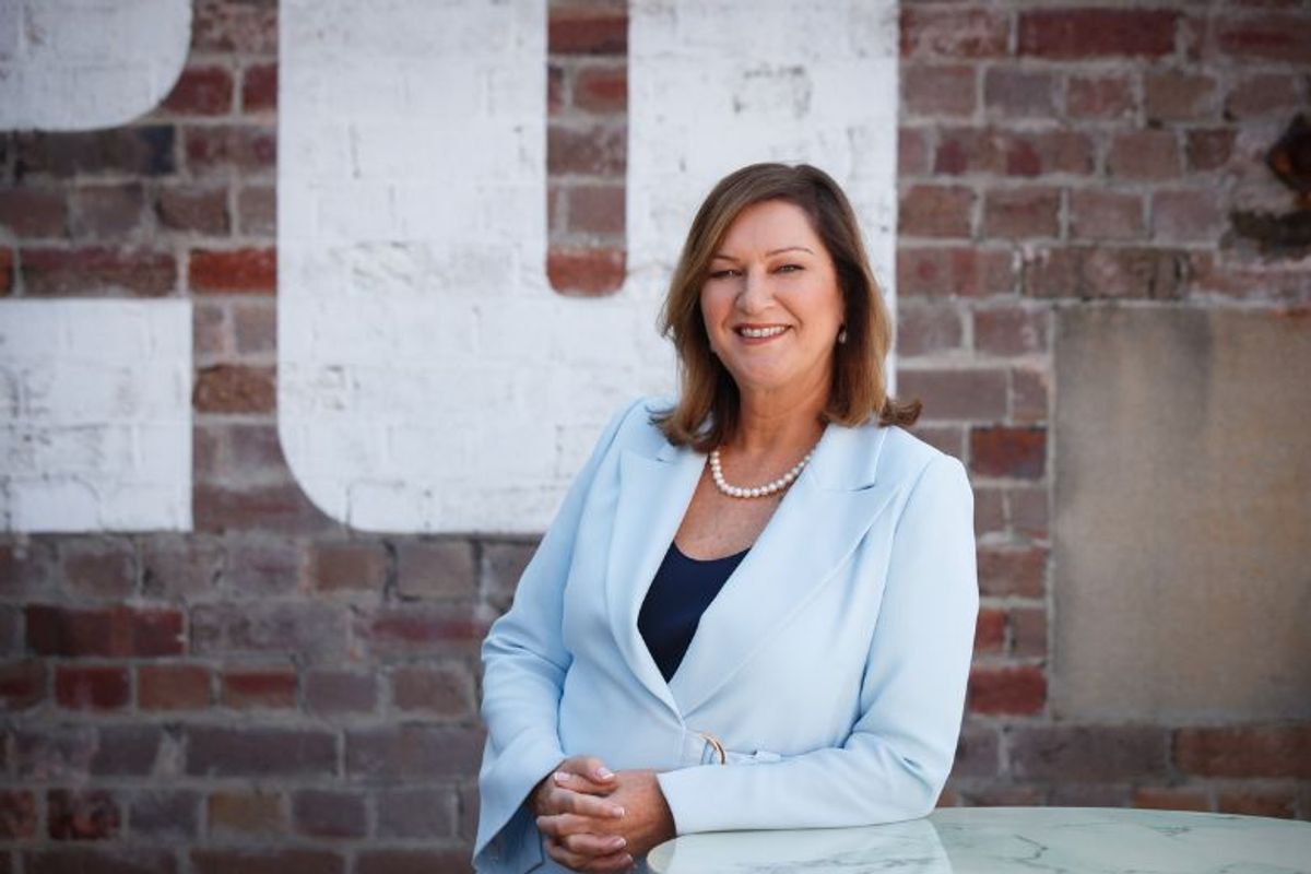 Sydney's events industry receives multi-million dollar boost | Meetings ...