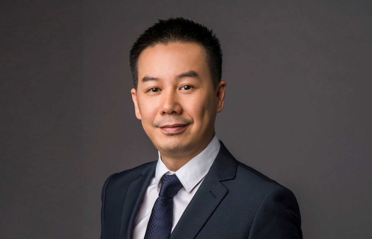 HKTB appoints Raymond Chan as GM, event and product development ...