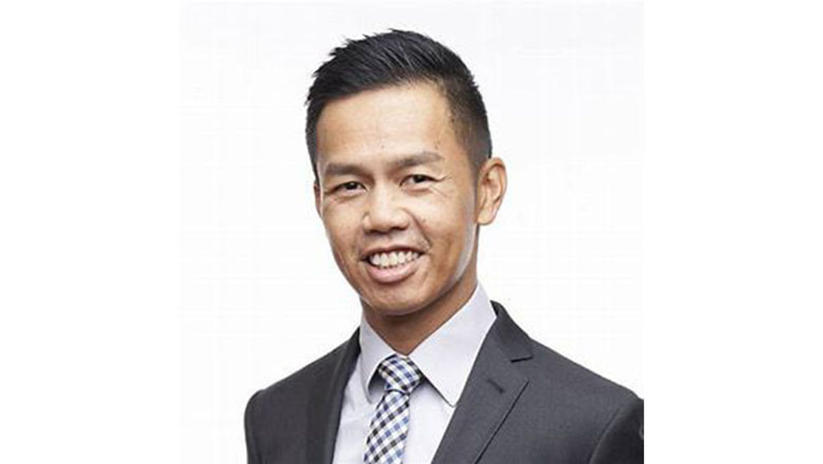 CVB Update: Singapore Tourism Board | Meetings & Conventions Asia