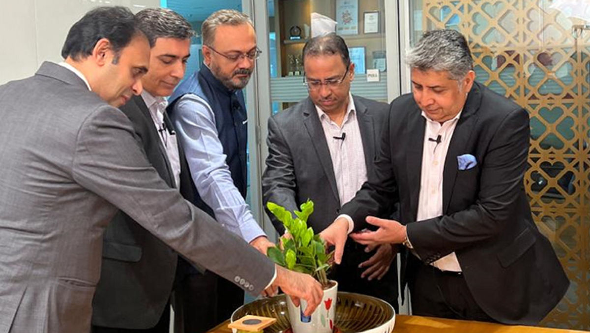 Thomas Cook India rolls out Green Carpet to track emissions | Meetings ...