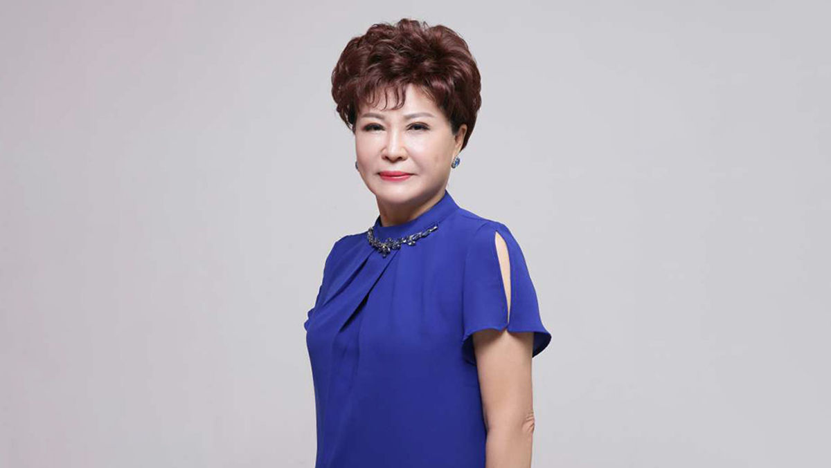 Introducing Asia DMC Power List: Jane DMC, South Korea | Meetings ...