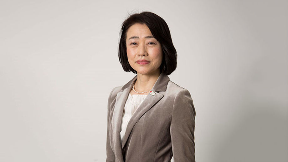 TOKYO 2020 Legacy: Keeping the flame alive | Meetings & Conventions Asia