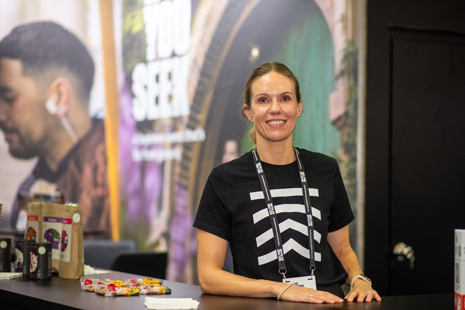 New Zealand sharpens MICE edge with global focus | Meetings ...