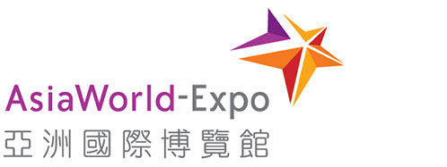 AsiaWorld-Expo clinches a trio of flagship trade events | Meetings ...