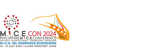 Philippines takes MICE 'to heart' with bold new strategy at MICECON ...