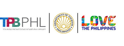 How to build a people-first culture in a booming MICE industry ...