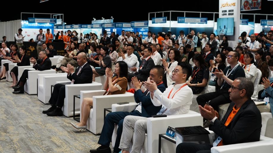 AsiaWorld-Expo clinches a trio of flagship trade events | Meetings ...