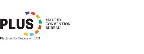 Madrid, leading the way in sustainable event planning | Meetings ...