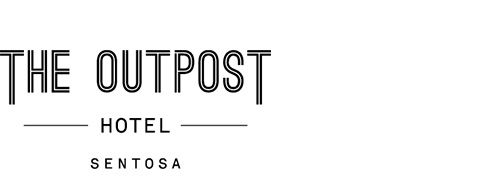 Get out of boring meetings with an exclusive island getaway | Meetings ...