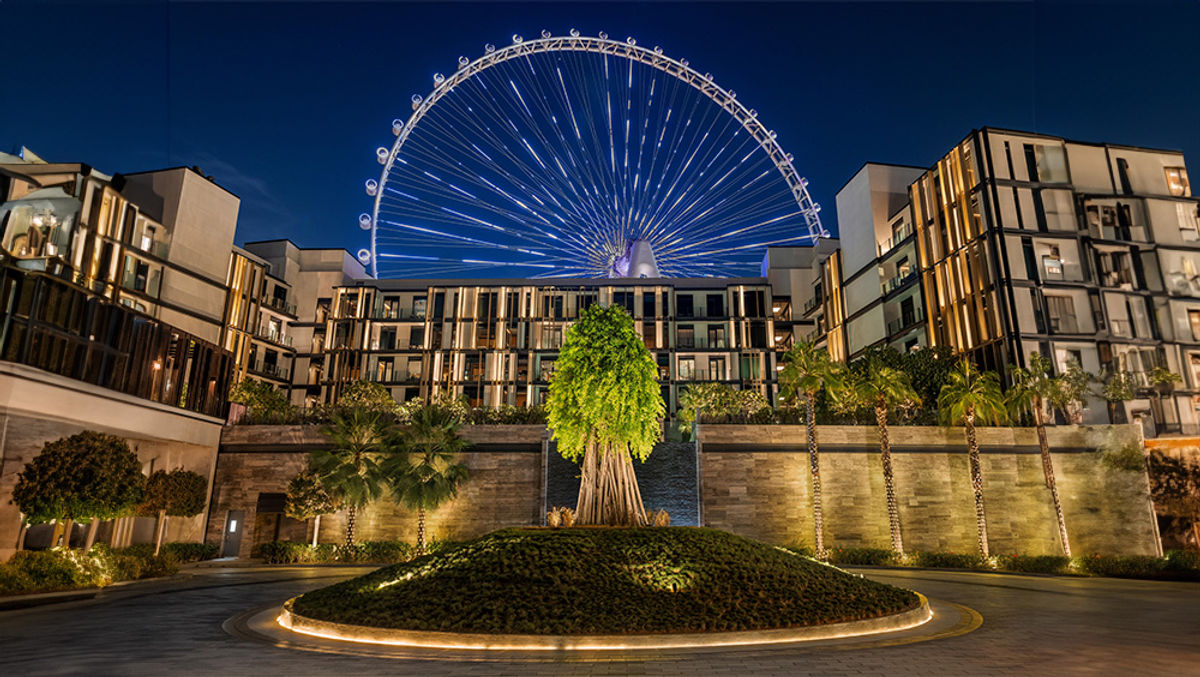 Hospitality company rebranded into Banyan Group | Meetings ...