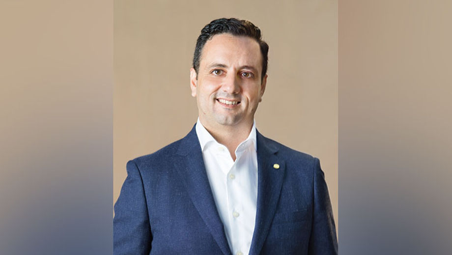 It's a transformation, not a revamp: Sunway Resort | Meetings ...