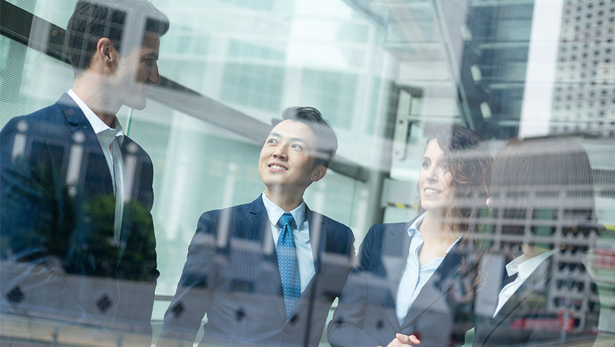 APAC meeting planners are the most optimistic for 2025 | Meetings ...