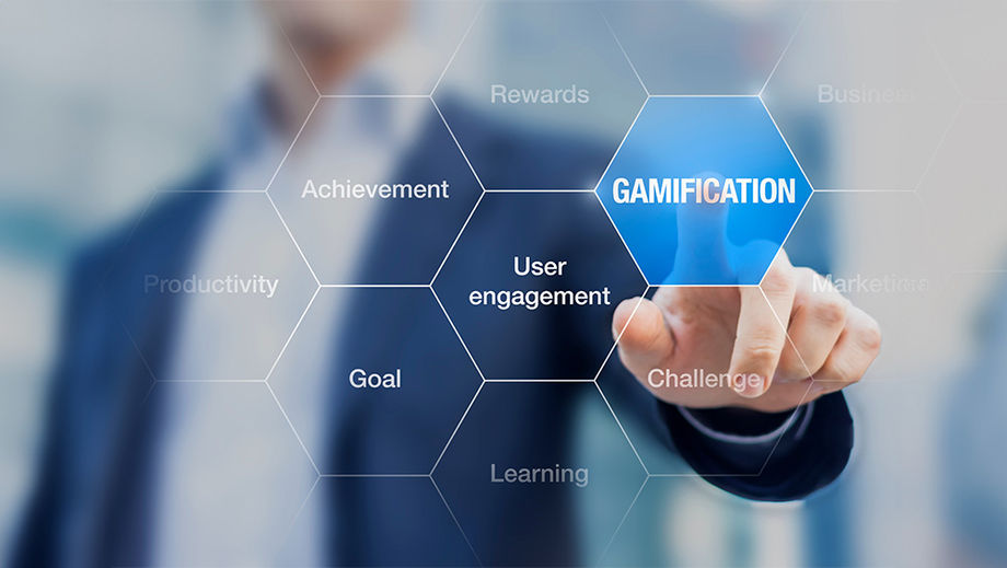 Top tips for large-scale event planning | Meetings & Conventions Asia