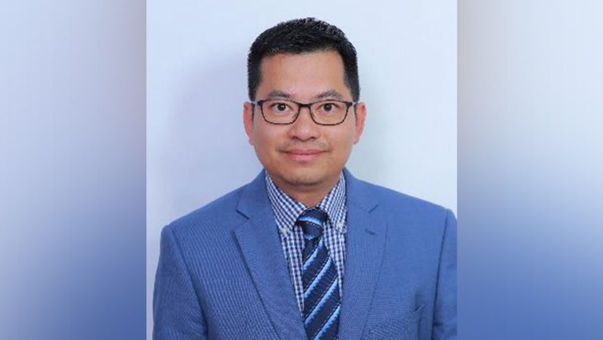 Macau has a new trade and investment chief | Meetings & Conventions Asia