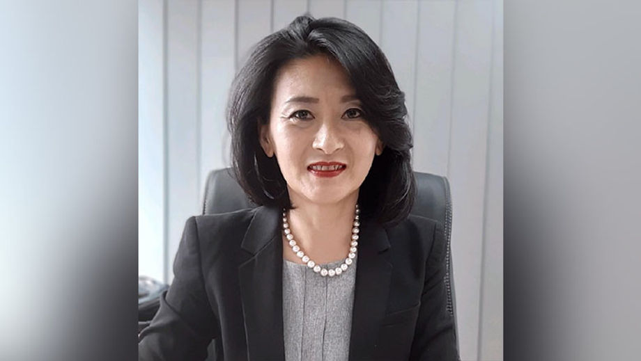 Sabah International Convention Centre welcomes new DOSM | Meetings ...