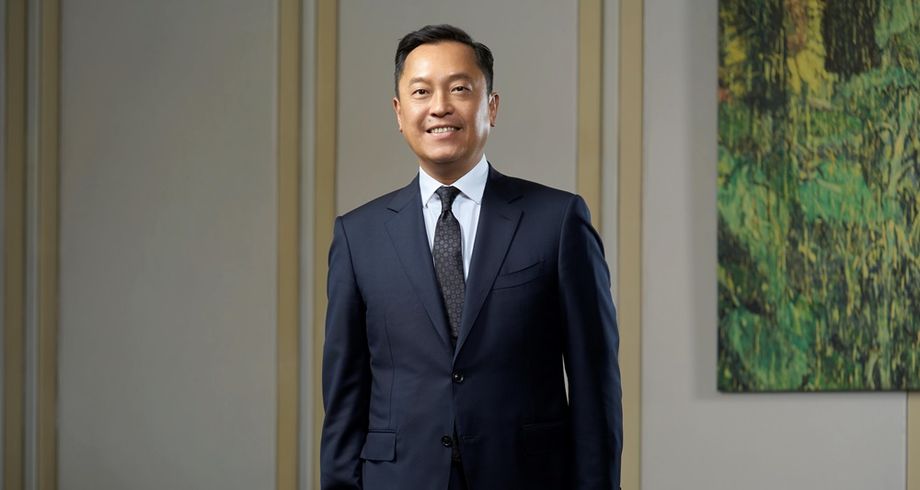lawrence ng