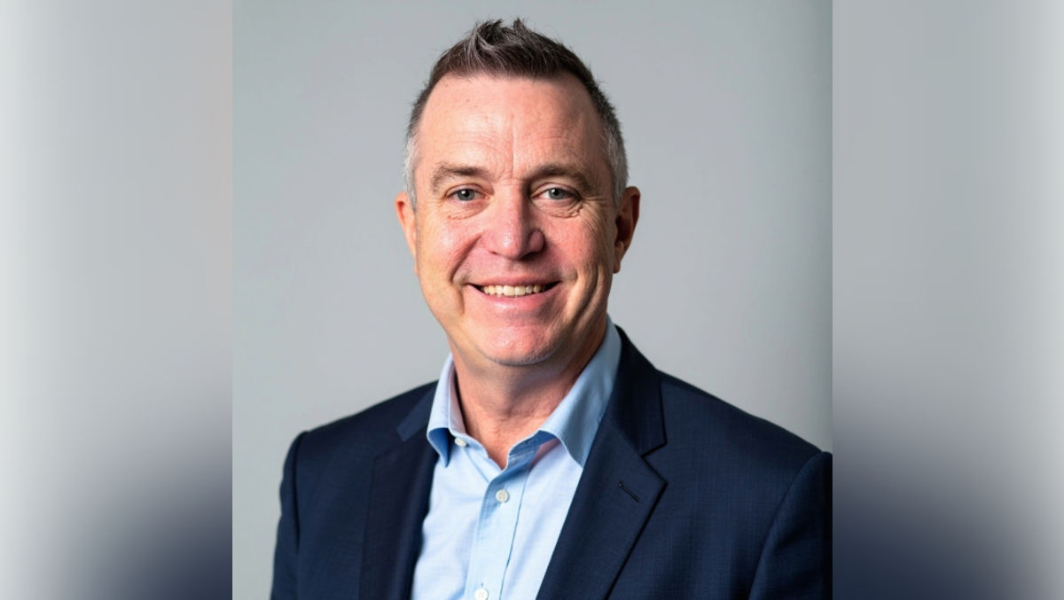 CTM appoints industry veteran to spearhead global growth strategy ...