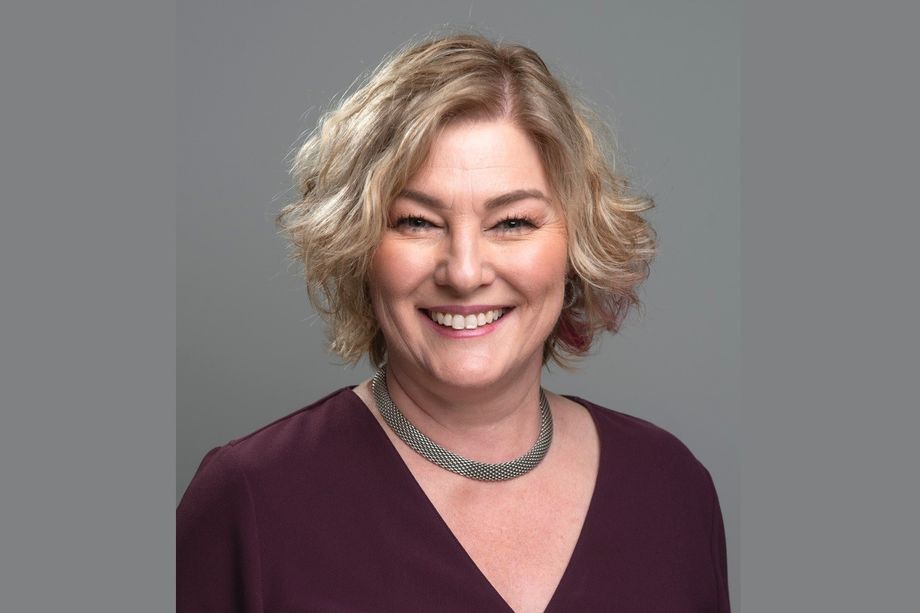 A new president takes reins at IAPCO | Meetings & Conventions Asia