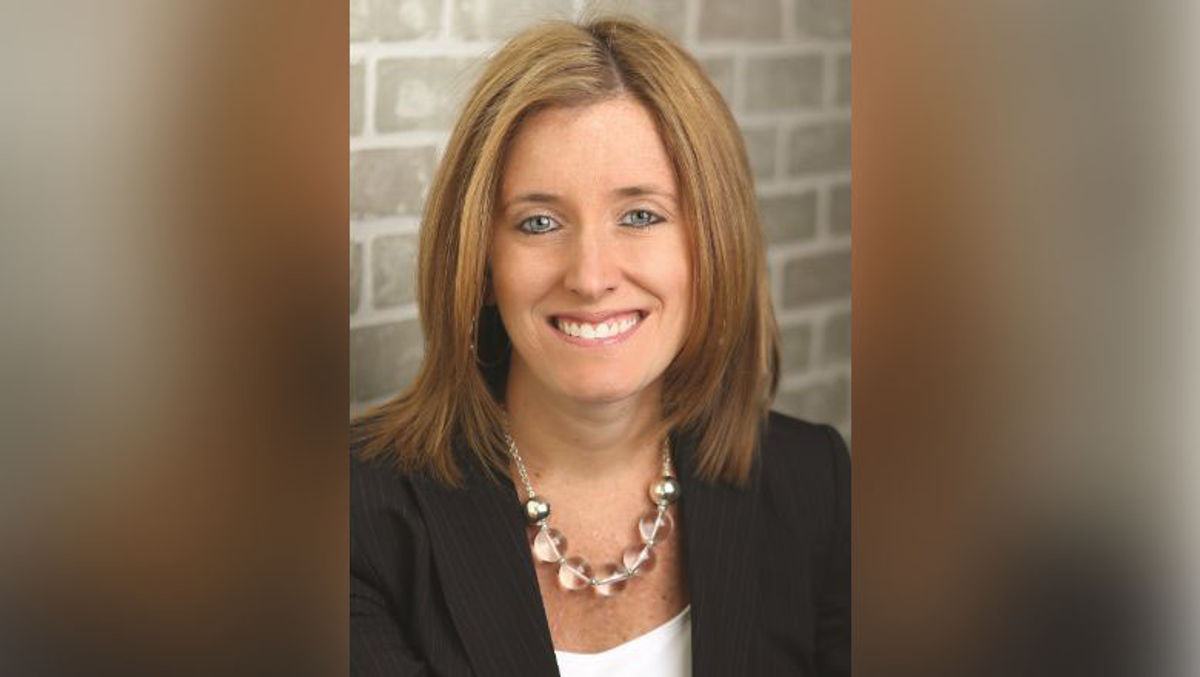 CWT appoints Ms Laura Watterson as senior VP, Global Talent & Rewards ...